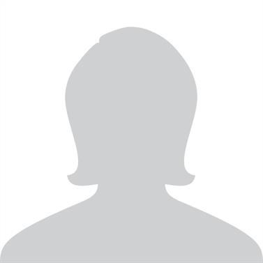 About Us | Natomas Laser & Aesthetics